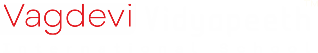 Home - Vagdevi Vidyapeeth